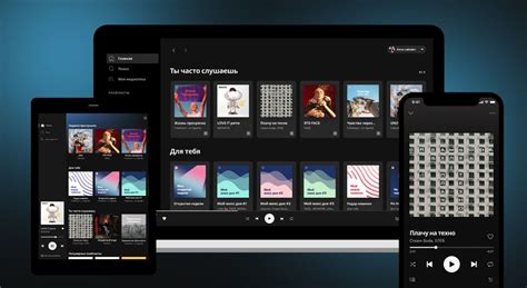 Estos Son Los 10 Podcast Más Escuchados De Spotify Colombia Este Día