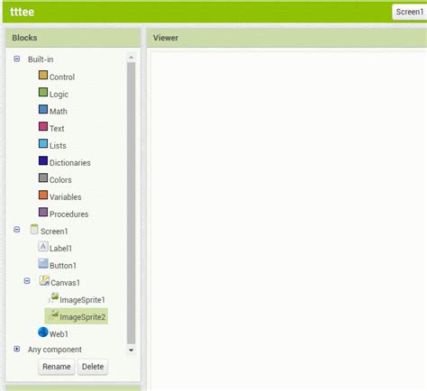 its possible use class for button or image sprite for no create many