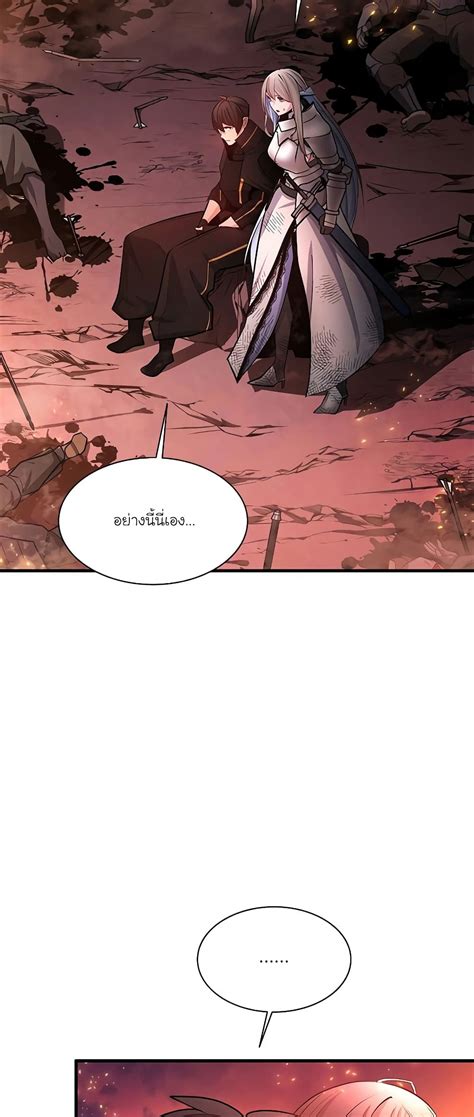 อ่าน The Tutorial Is Too Hard ตอนที่ 166 166 Th แปลไทย Niceoppai