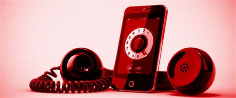 ¿cómo Configurar O Acceder A Un Router De Pepephone