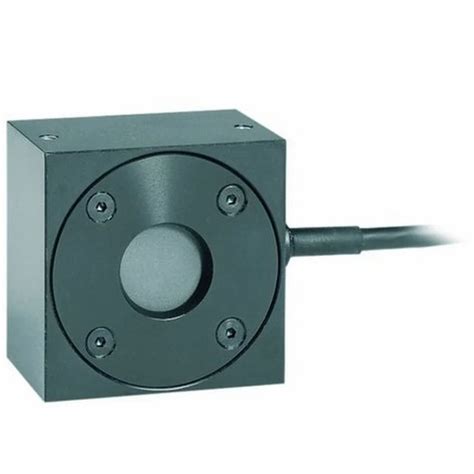 150c Sh Temperature Sensor At ₹ 90000 Piece High Temperature Sensors In Gurgaon Id 23124354688