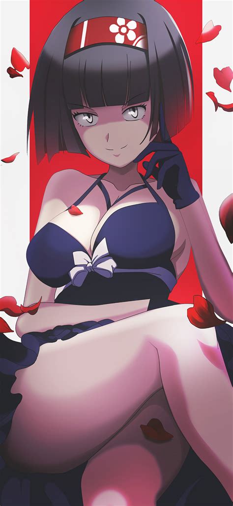 Pokemon Erika By Vivivoodeux On Deviantart