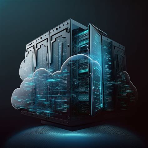 Cloud Computing Và Data Center CÔng Ty Tnhh TÍch HỢp HỆ ThỐng Nht