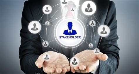 Managing Stakeholder Dependency In Your Sales Cycle