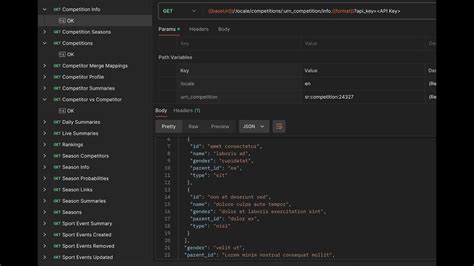 Day 60 Coding Everyday Until Employed Youtube