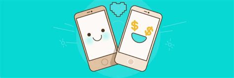 Секстинг как дополнительный доход для веб модели Готовые фразы