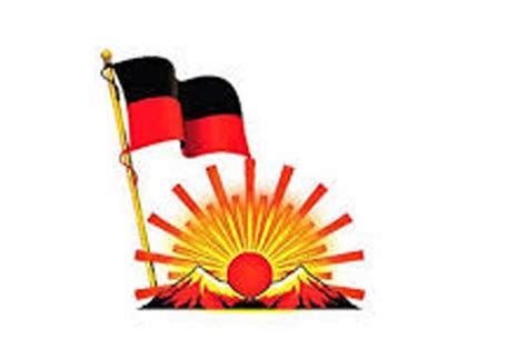 Camp ஓசூரில் தி மு க உறுப்பினர் சேர்க்கை முகாம் பிரகாஷ் எம் எல் ஏ தொடங்கி வைத்தார்