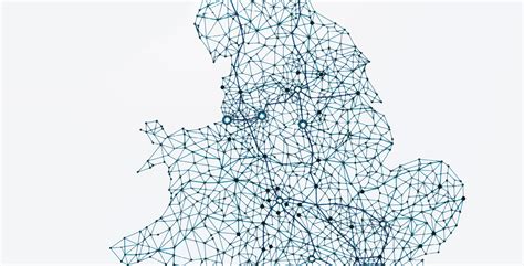 What Is A Backbone Network Neos Networks