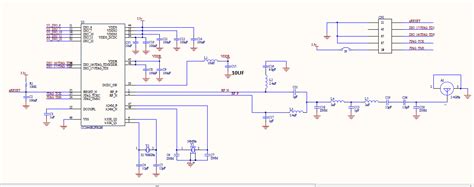 CC R F Flashing Error For Cc Bluetooth Forum Bluetooth TI E E Support Forums