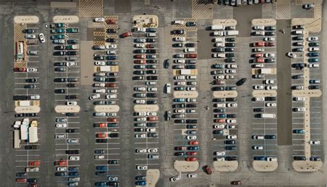 Kinematic Modelling Of Robotic Arms By Rituram Ojha Medium