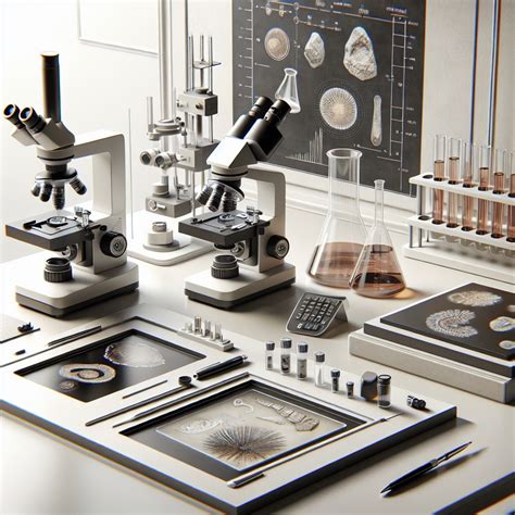 Rare Earth Elements In Fossil Analysis Korhogo Minerals