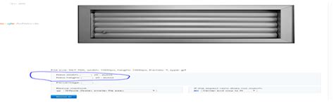unistream hmi s good practice best programming practices unitronics support forum