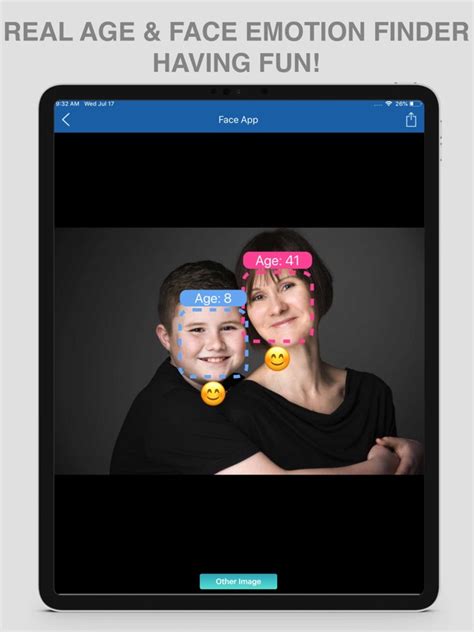 Face Age App Tiktok At Jessica Jasso Blog