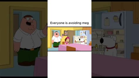 Meggriffinshort Youtube