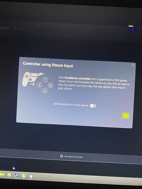 new update r steam