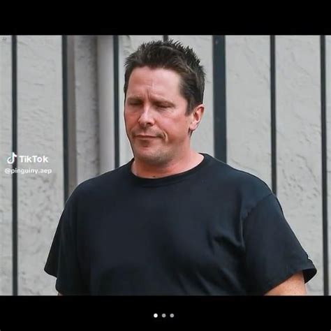 The Real Patrick Bateman Video