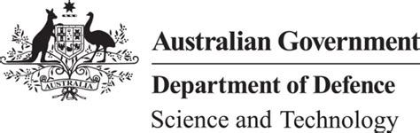 Github Twyelddst Chopperrescue Unity3d Ml Agents Chopper Rescue Test