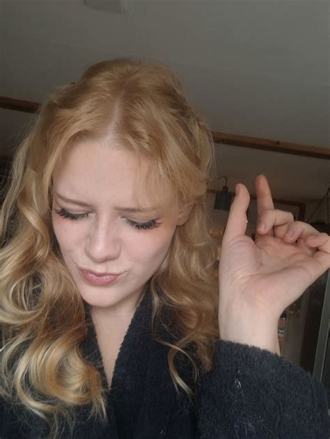 Rosca Casting Call Club