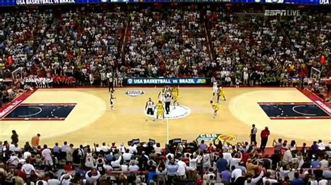 Basketball And Net Detection Object Detection Dataset V7 2024 08 20 3 10pm By Sc