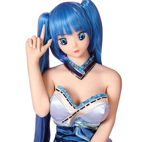 Autumn Classic Sex Doll Cm Cup C Ainidoll Online Shop For Next Generation Ai Sex