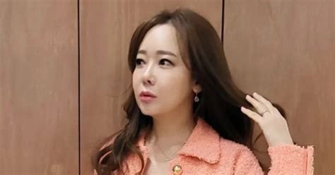 백종원♥ 소유진 40대 실화 레전드 미모 찍은 애셋맘 찐 연예인