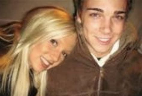 90 Sean Cameron Must I Say More Ideas In 2025 Degrassi The Next