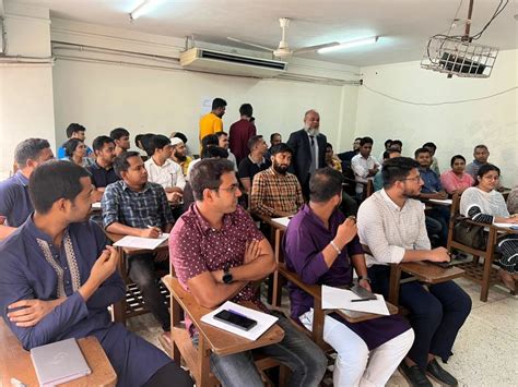 Mohammad Ahsan Chowdhury Asa On Linkedin Alhamdulillah Today