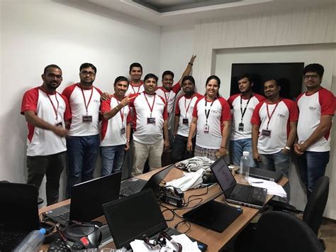 Sagar Kumar Posted On Linkedin