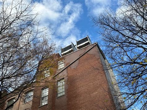 One Of Those Service Calls That Make Your Balls Tingle 🤣 Good Ol Stuck