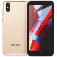 Doogee Smartphones Cash Crusaders