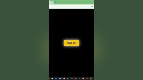 part2 make dynamic button tech arojit coding webdevelopemnt