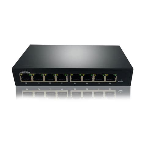 POE switch Factory | China POE switch Manufacturers, Suppliers