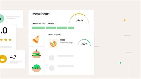 Saas Explainer Video Saas Explainer And Saas Animation By Saasgidi