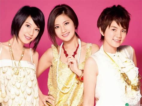 She 高清图片，堆糖，美图壁纸兴趣社区