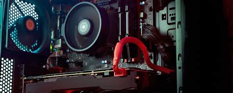 how to easily monitor cpu and gpu usage when gaming pc game haven