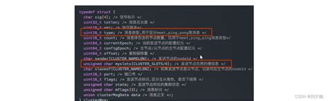Docker高级篇（大厂进阶）：安装redis集群 阿里云开发者社区