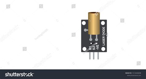 Laser Diode 379개가 넘는 로열티 프리 라이선스 대상 스톡 벡터 및 벡터 아트 Shutterstock