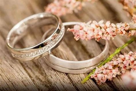 سایت کدام بانک برای ثبت نام وام ازدواج باز است