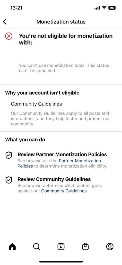 12 Sex Bots 1 Story Rinstagram