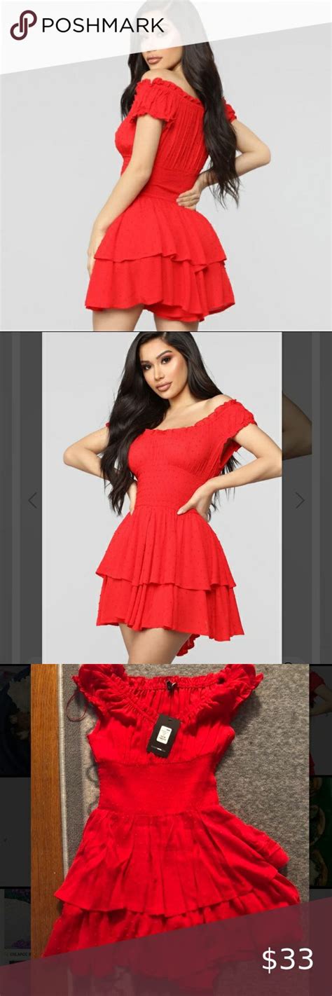 Sssniperwolf Wedding Dresses At Marvella Luce Blog