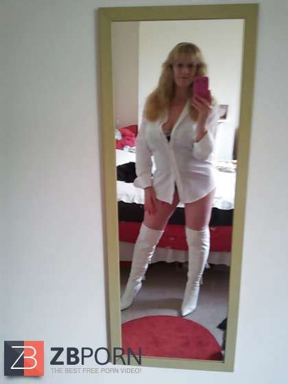 Mature Juile Zb Porn