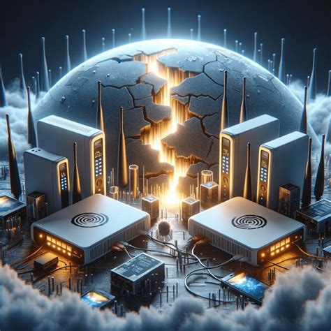 The Network Company On Linkedin Zyxel Patches Critical Os Command Injection Flaw In Access