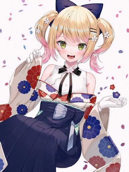 Pixiv