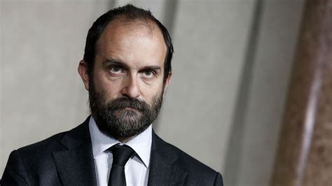 Лидерът на Демократическата партия в Италия отхвърли възможността за съвместно управление с „Пет