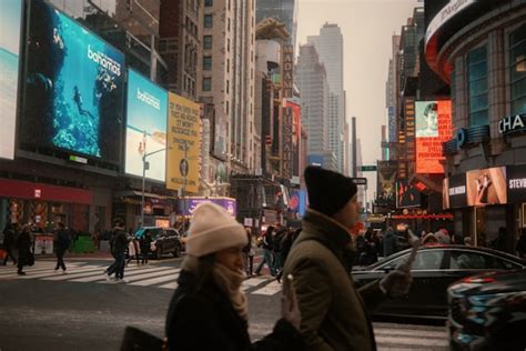야외 바베큐 파티 준비물과 팁 완벽한 야외 바베큐를 위한 상세 가이드