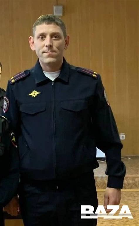 В Ухте пьяный замначальника полиции пытал женщину на месте убийства ее сожителя требуя