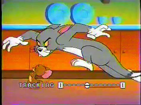 Jučer Kočnica Vrelost Tom And Jerry Cartoon Network Zanimljivo Poslušan Umeću