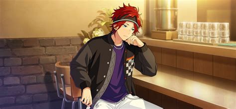 투디갤 앙스타 린네 입 다물고 있는 일러들 매우 귀중함