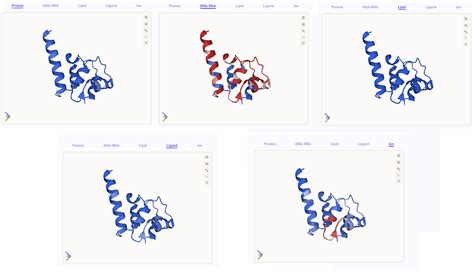 New Preprint Describes A Novel Parameter Free Geometric Transformer Of