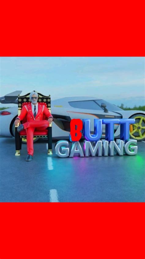 Pubg Profile Pictures